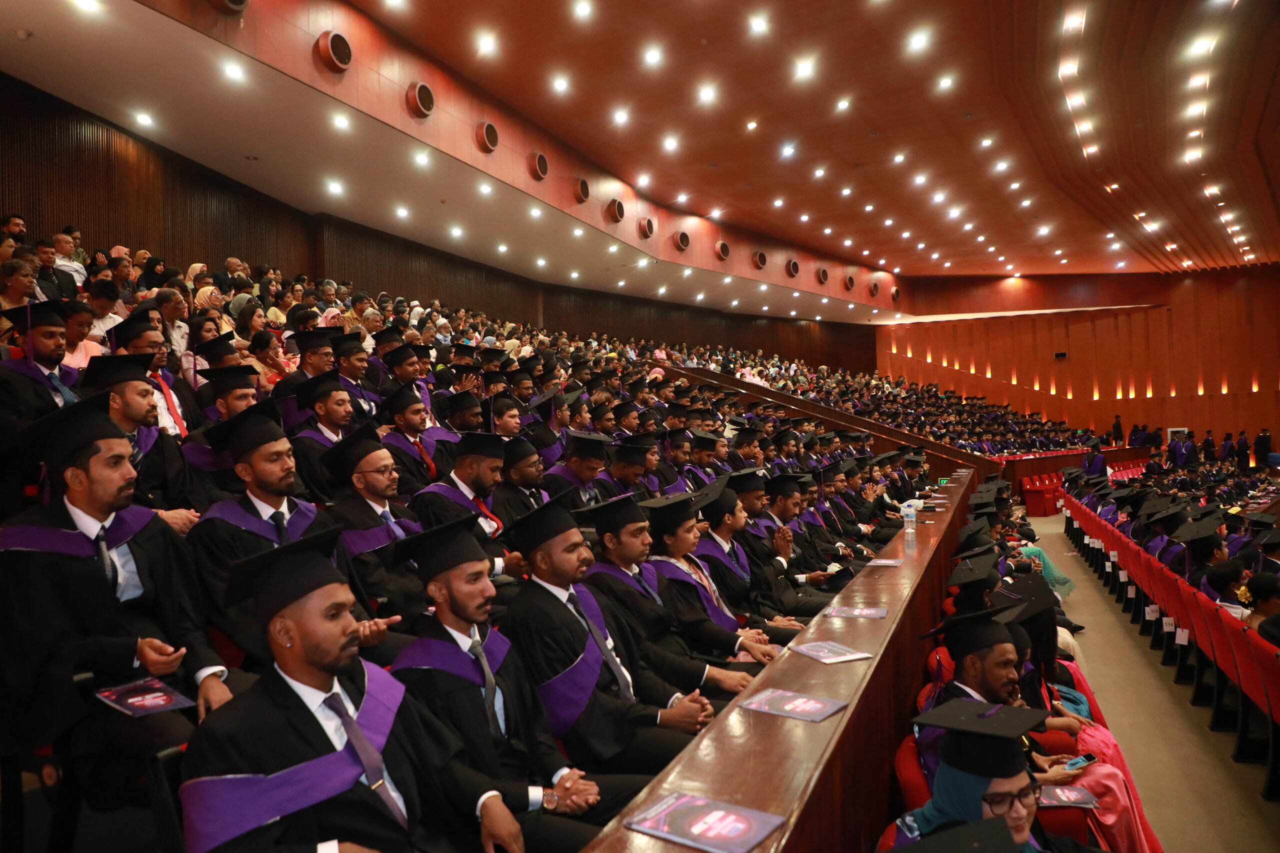 ESOFT METRO CAMPUS 2023 Graduation – Celebration of Excellence in ...