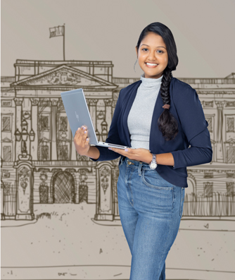 Master of Business Administration (Travel&Tourism Management) – London ...