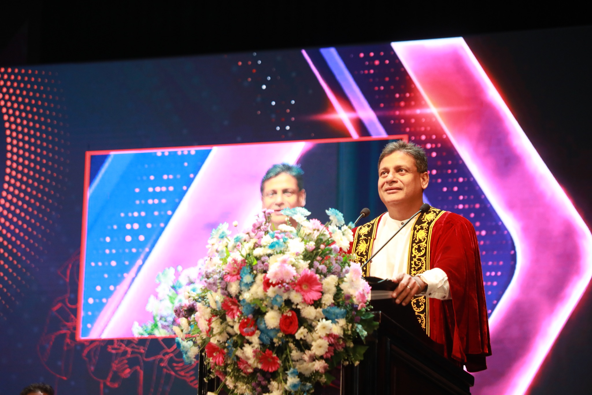 ESOFT METRO CAMPUS 2023 Graduation – Celebration of Excellence in ...