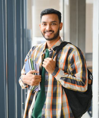 L3-Diploma in Management and Diploma in English Bundle Offer | ESOFT ...