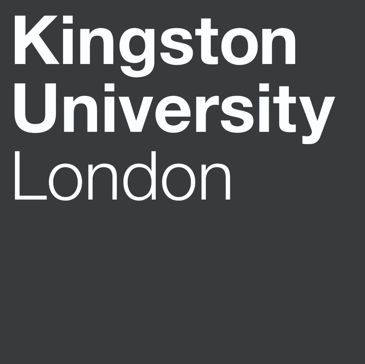 Teen Grad Plus | ESOFT Metro Campus