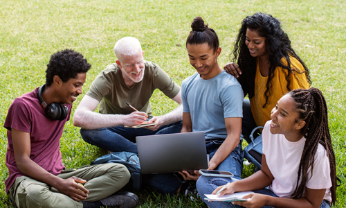 Higher National Diplomas Hnd In sri lanka | ESOFT Metro University