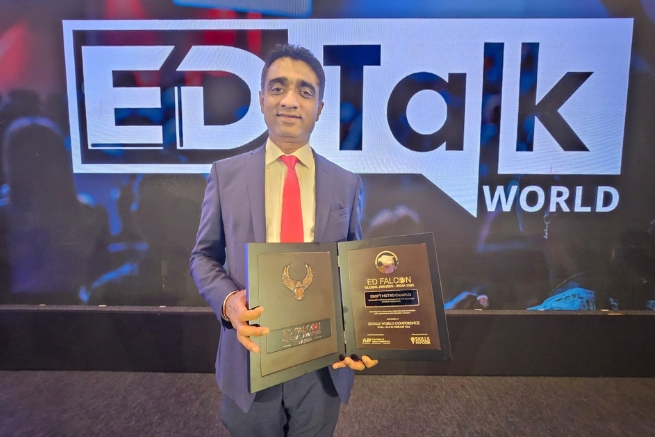 ESOFT Metro Campus | News & Events - ESOFT Metro Campus