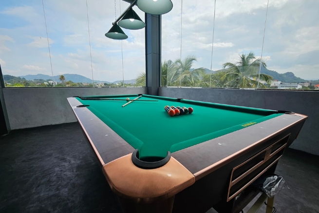 𝐄𝐒𝐎𝐅𝐓 𝐌𝐞𝐭𝐫𝐨 𝐂𝐚𝐦𝐩𝐮𝐬 𝐋𝐚𝐮𝐧𝐜𝐡𝐞𝐬 𝐍𝐞𝐰 𝐃𝐞𝐠𝐫𝐞𝐞 𝐃𝐢𝐯𝐢𝐬𝐢𝐨𝐧 𝐢𝐧 𝐊𝐮𝐫𝐮𝐧𝐞𝐠𝐚𝐥𝐚! | ESOFT ...