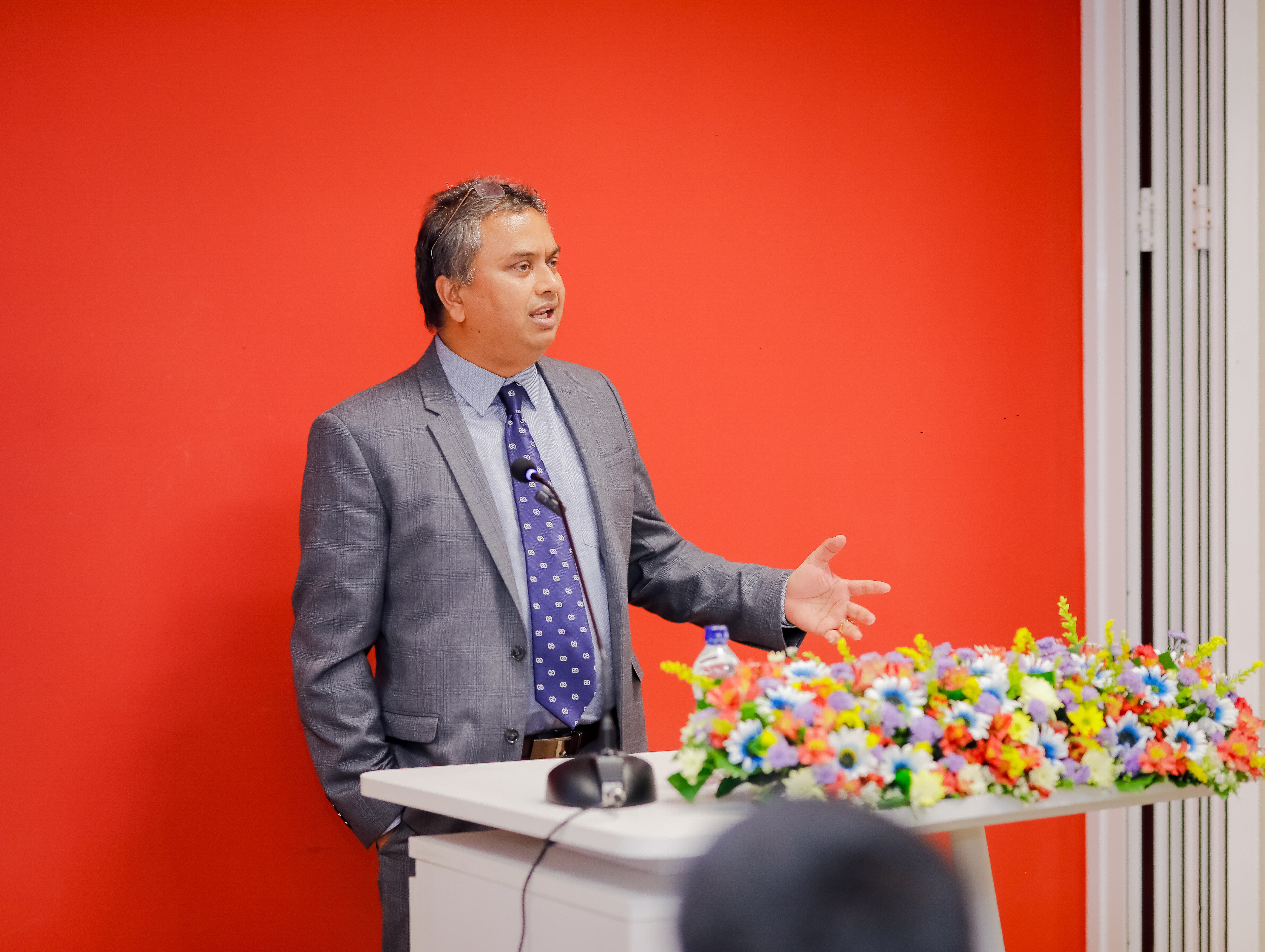 ESOFT Launches Doctoral Programmes with Renowned Universities | ESOFT ...