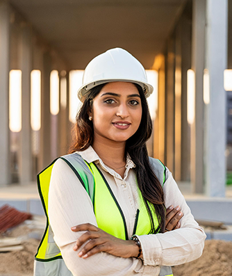 Master of Science Management in Construction – Kingston University (UK ...