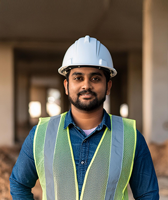 Master of Science in Structural Design & Construction Management ...