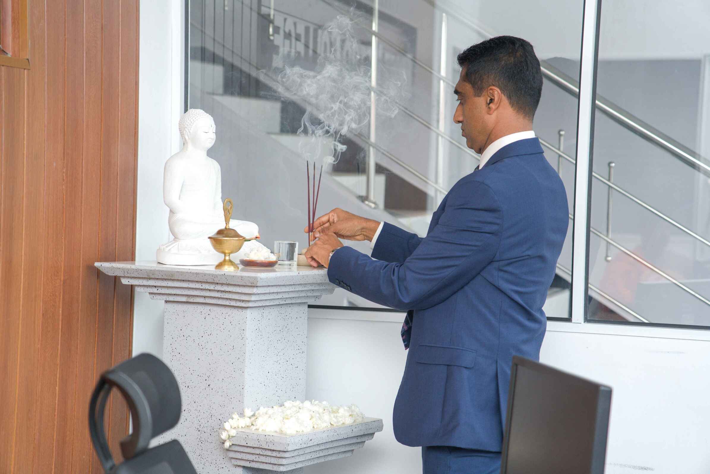 ESOFT’s Trincomalee Branch Facilities Now Open to Better Serve the ...