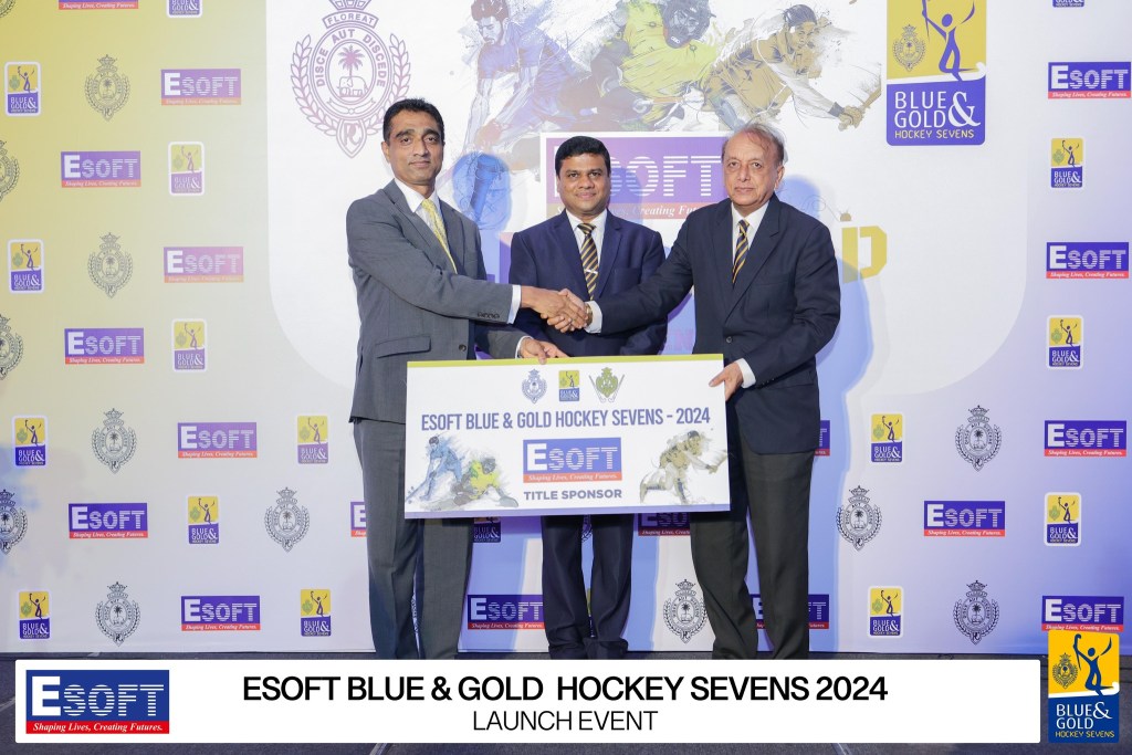 Education Institute in Sri Lanka | Sri Lanka Private University | ESOFT Metro University