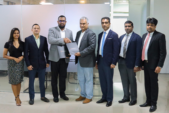 News & Events - ESOFT Metro Campus