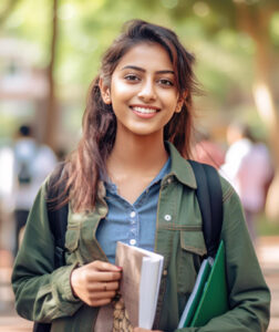 Level 5 Pearson BTEC HND in Computing (General) | ESOFT Metro Campus