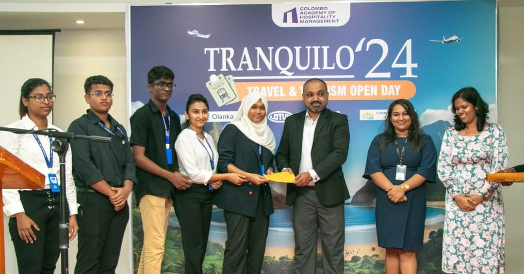 News & Events - ESOFT Metro Campus