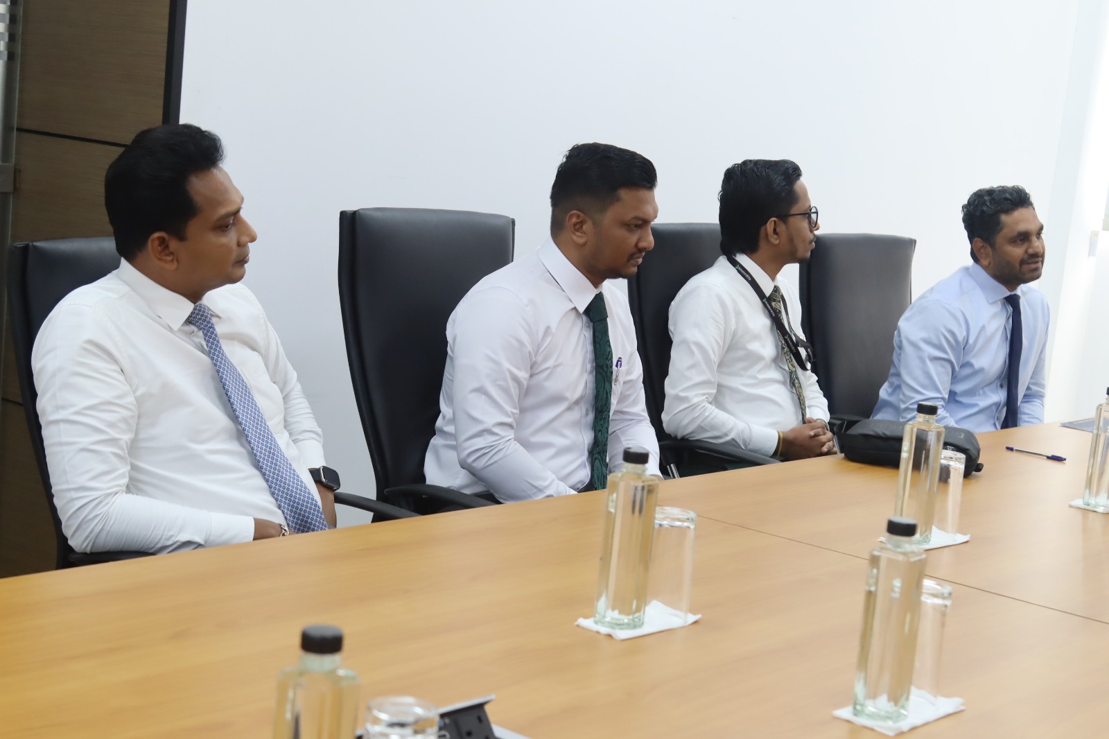 ESOFT Metro Campus Partners with BioMedite Pvt Ltd to Revolutionize ...